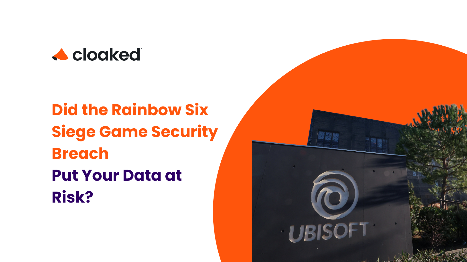 Cloaked - Were You Affected by the University of Phoenix Data Breach? Here’s What You Need to Know